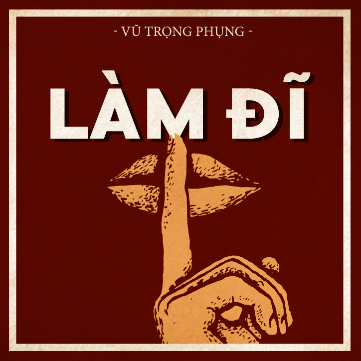 Làm Đĩ Vũ Trọng Phụng Vũ Trọng Phụng Voizfm